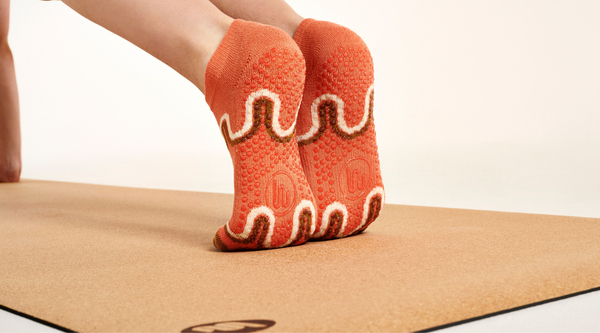 INSPIRATION BEHIND THE MOVEACTIVE X LUCY BEAUMONT COLLABORATION – MoveActive USA