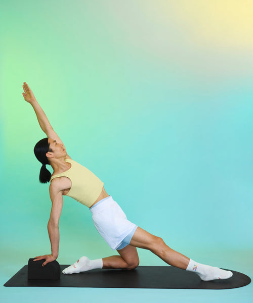 Pride – MoveActive USA