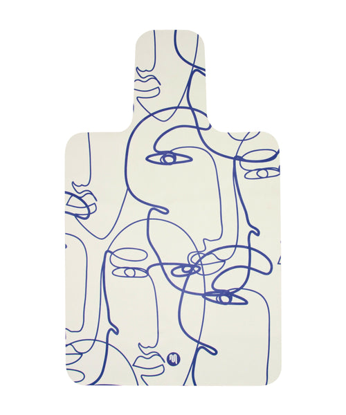 New Arrivals – MoveActive USA