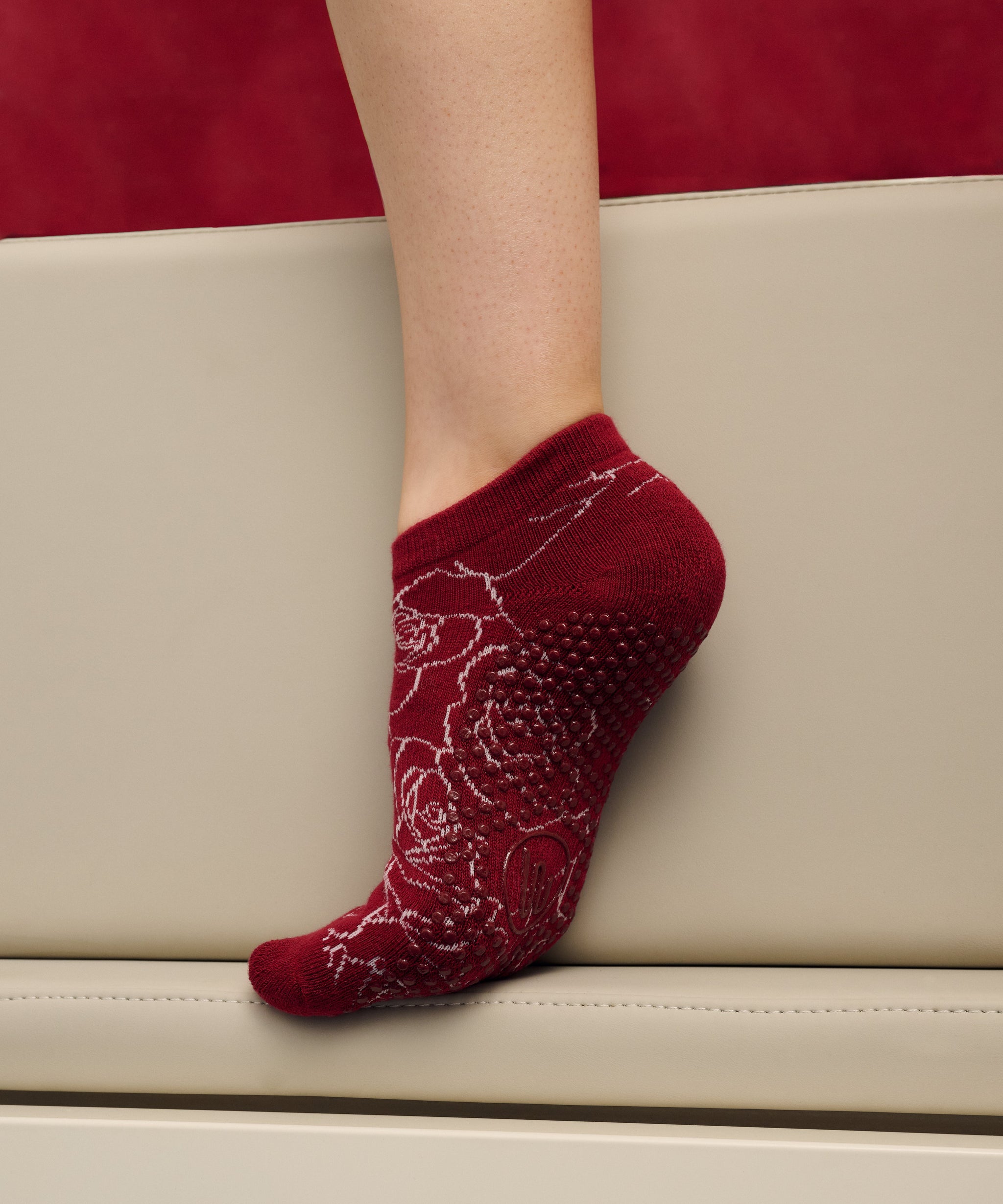 Grip Socks