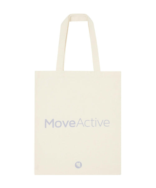Bags – MoveActive USA