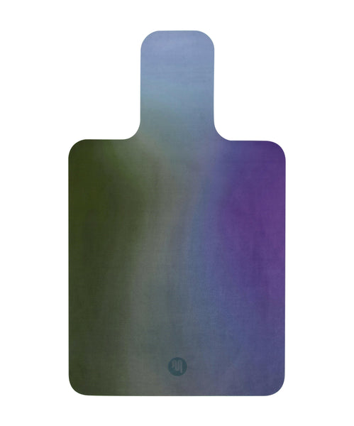 Reformer Mats – MoveActive USA