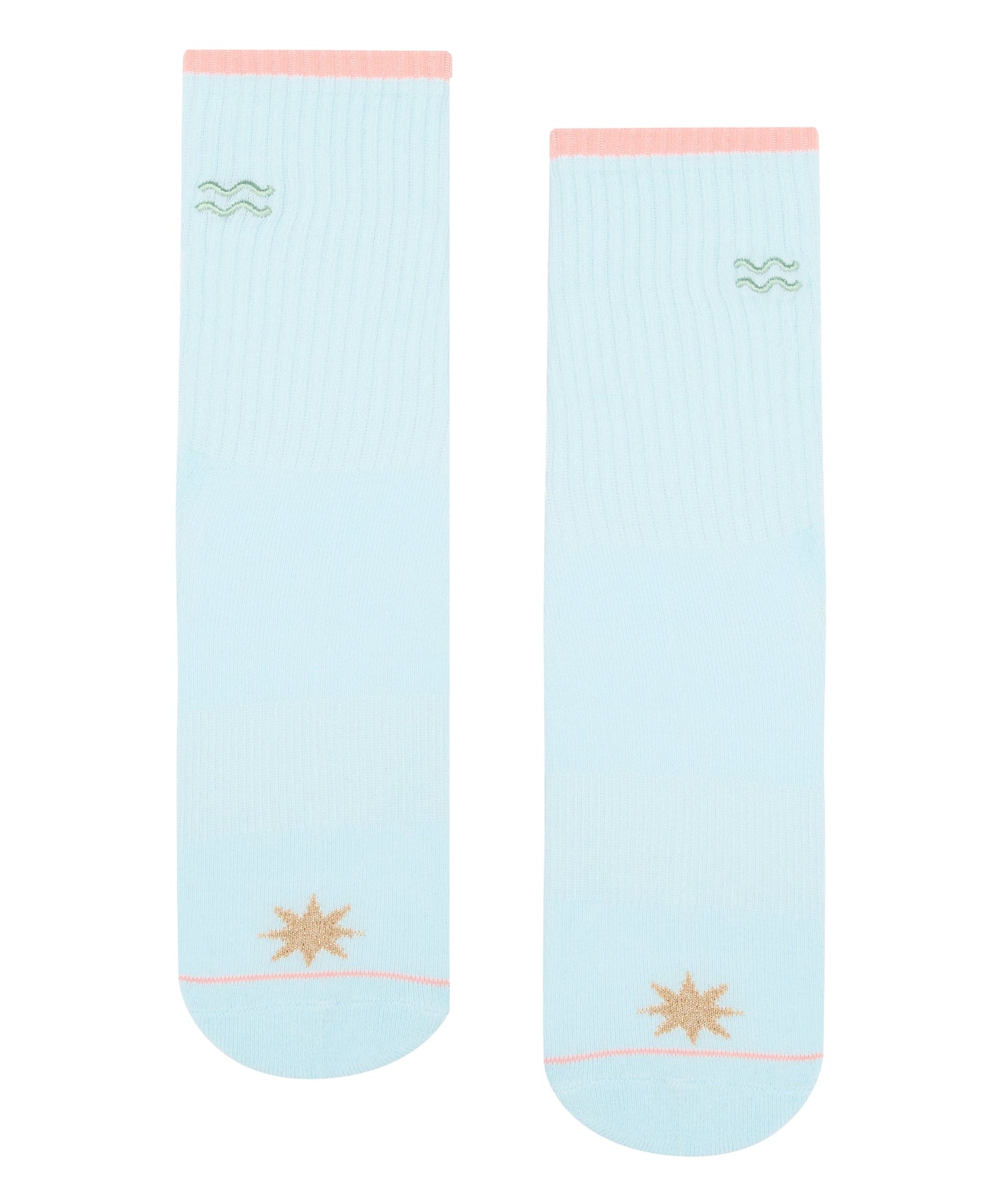 MoveActive | Grip Socks & Accessories for Pilates, Yoga & Barre