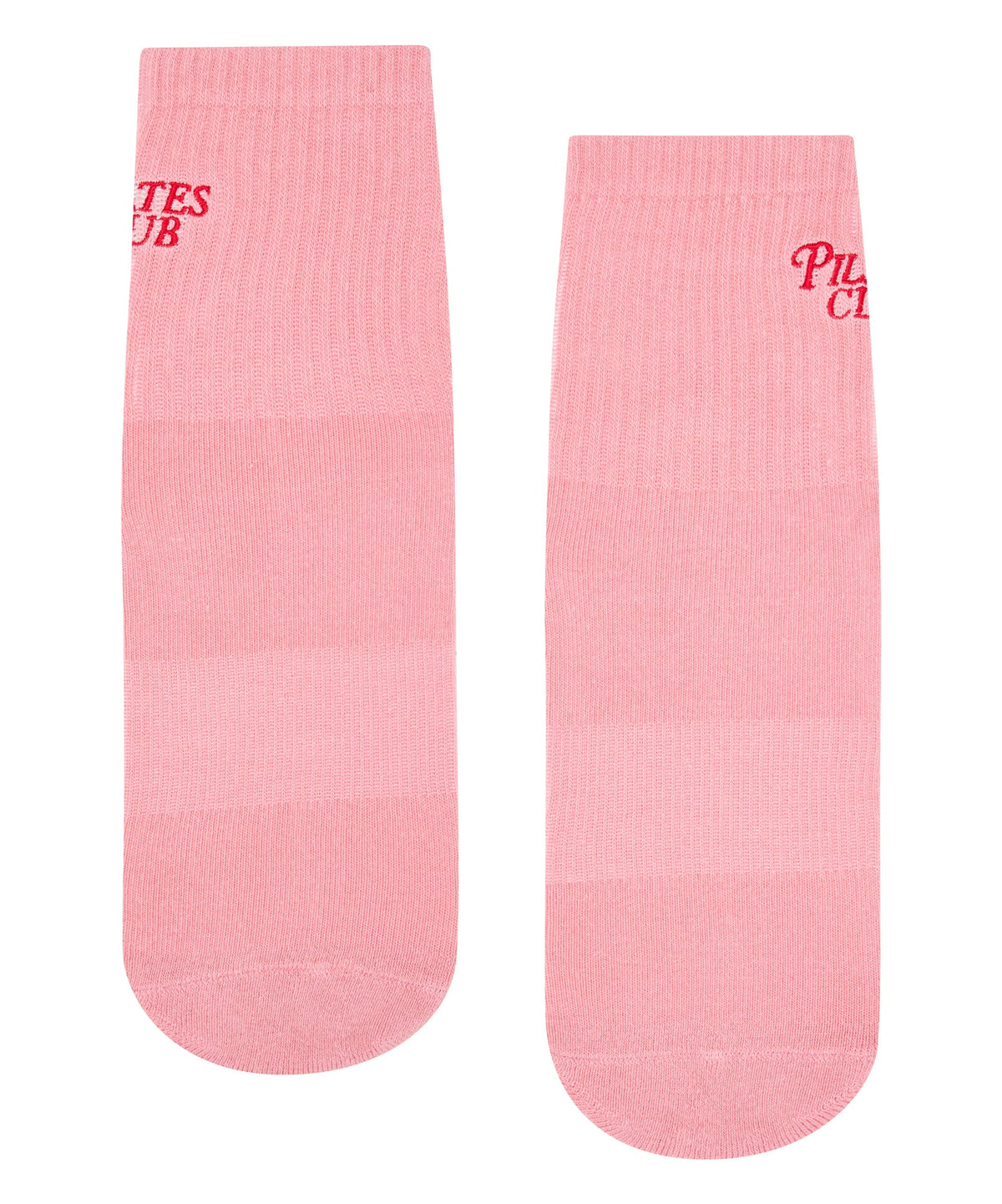 MoveActive | Grip Socks & Accessories for Pilates, Yoga & Barre
